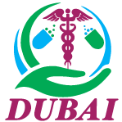 Home - Dubai Pharma